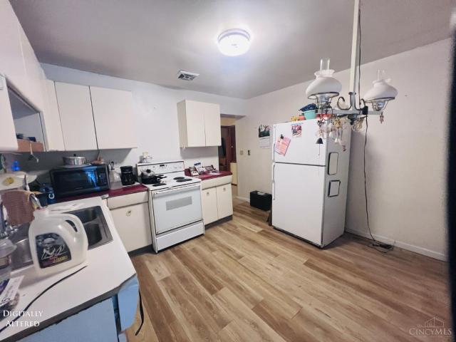 10034 State Road 1