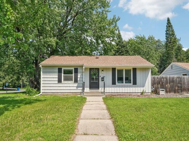 10035 3rd Ave S, Bloomington, MN 55420