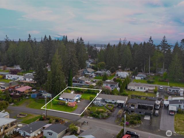10035 Windward Dr NW, Olympia, WA 98502 | MLS #2515 | Compass
