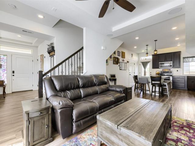 10035 Yampa Court
