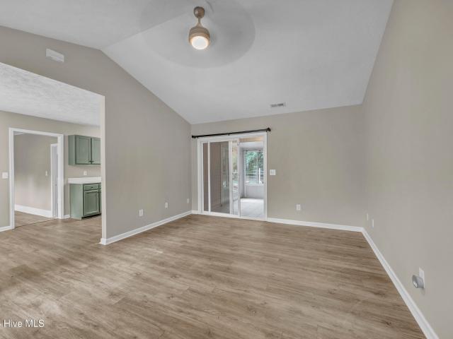 10035 Burning Bush Ridge Court