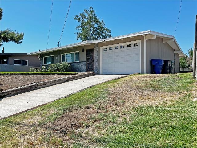 10035 Campbell