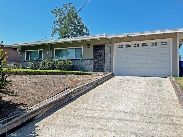 10035 Campbell Ave, Riverside, CA 92503