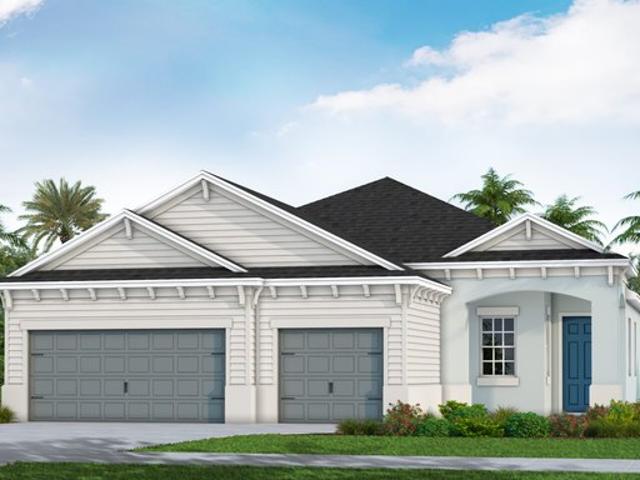 10035 Cross River Trl, Parrish, FL 34219