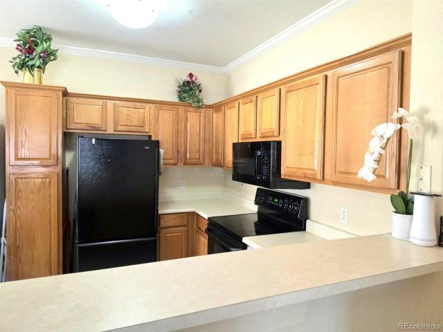 10035 E Carolina Place # 102