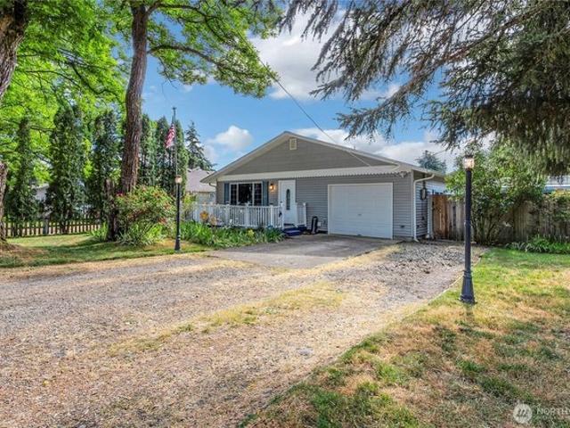 10035 Grove Rd SE, Yelm, WA 98597