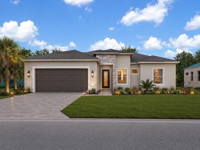 10035 Hackensack St, Port Charlotte, FL 33981