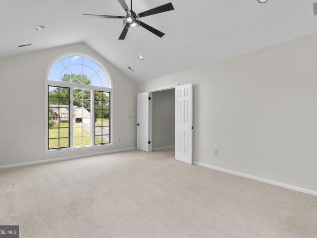 10035 Reed Lane