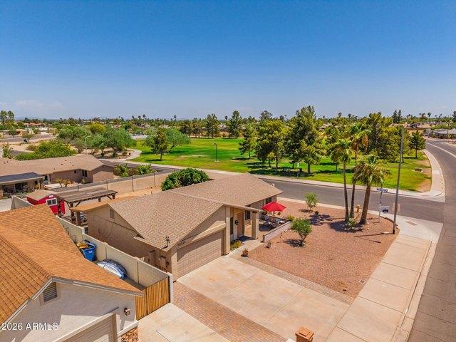 10035 S 44th St, Phoenix, AZ 85044