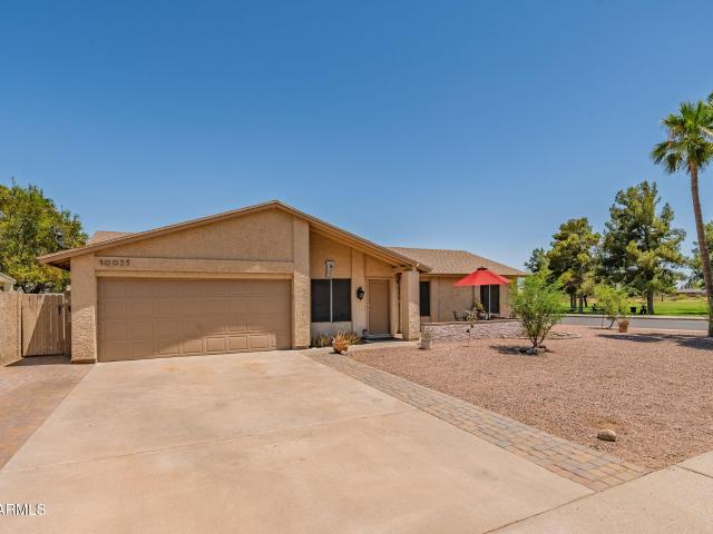 10035 S 44th Street