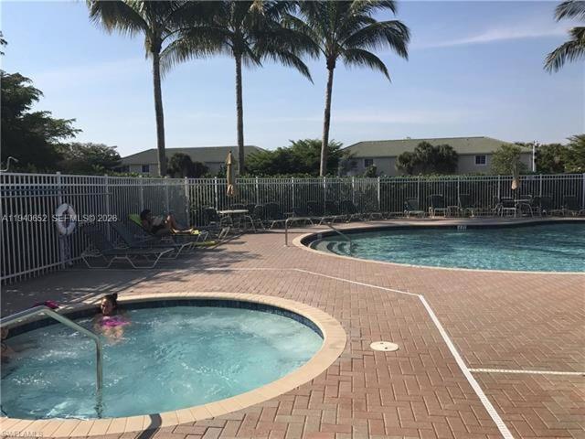 10035 Spyglass Hill Ln, Unit 10035, Fort Myers, FL 33966 | MLS #A11940 | Compass