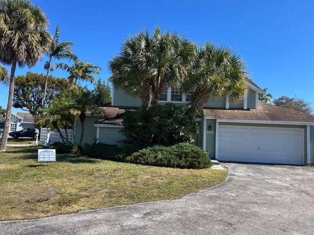 10035 SW 141st Ct, Miami, FL 33186 | MLS #A11961 | Compass