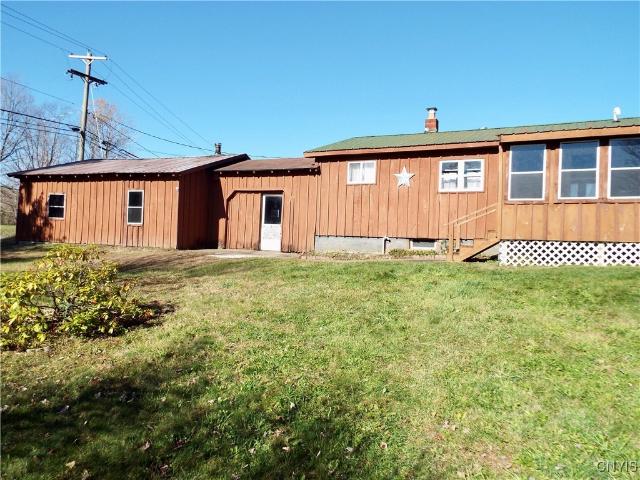 10035 Swamp Road