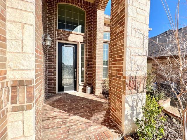 10036 Bodega Bay Road