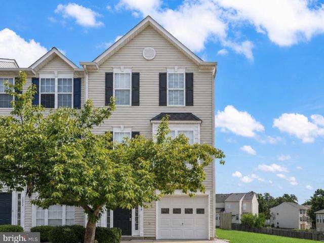 10036 Gander Court