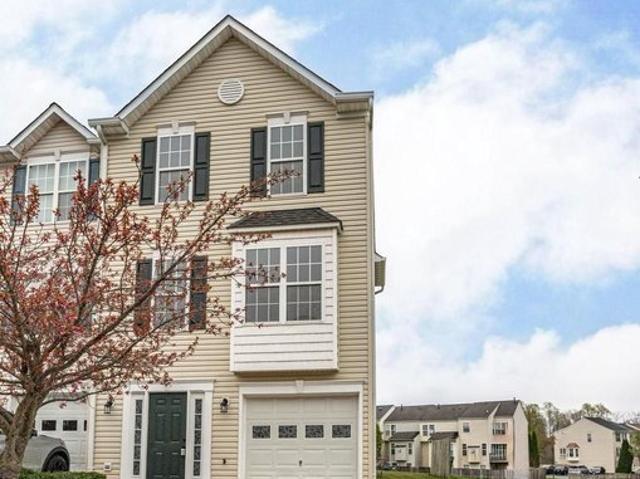 10036 Gander Ct, Fredericksburg, VA 22407