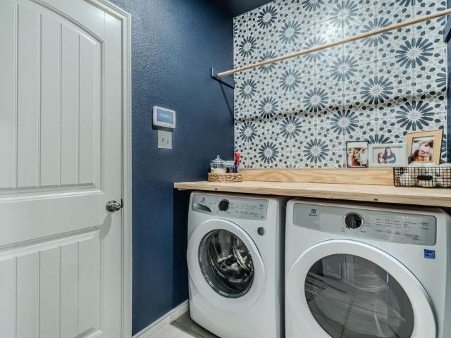 10036 Long Branch Drive