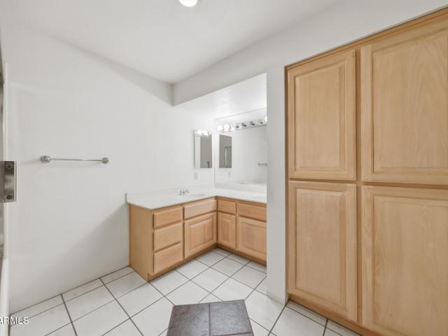 10036 N 39th St, Phoenix, AZ 85028 | MLS #7021