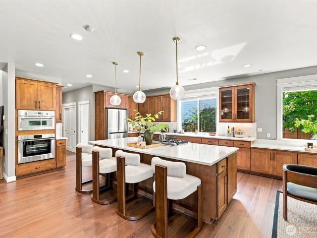 10036 NE 151st Drive