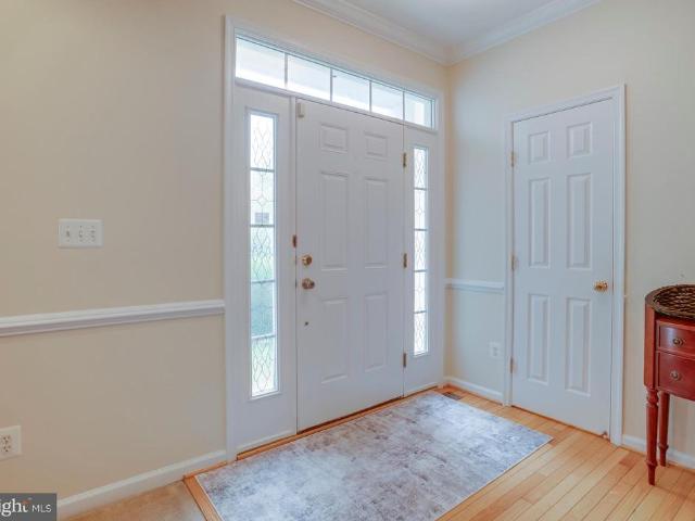 10036 Pentland Hills Way