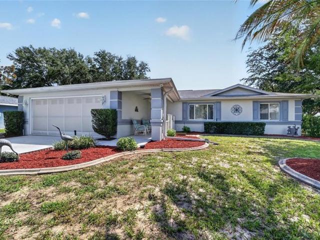 10036 SW 62nd Cir, Ocala, FL 34476