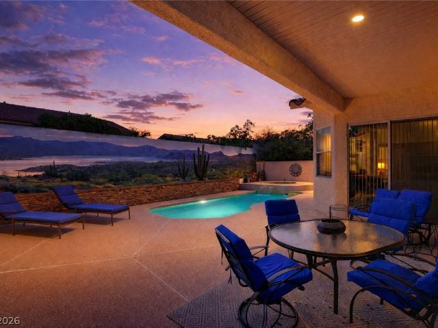 10038 Twilight Canyon Ct, Las Vegas, NV 89148 | Compass