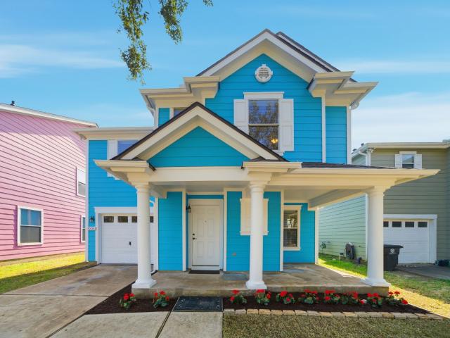 10038 Victoria Chase Lane