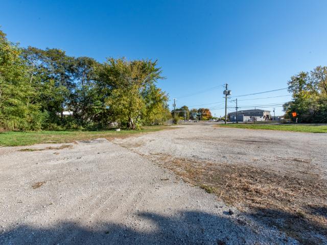 10038 W Beach Rd, Beach Park, IL 60099 | MLS #12507
