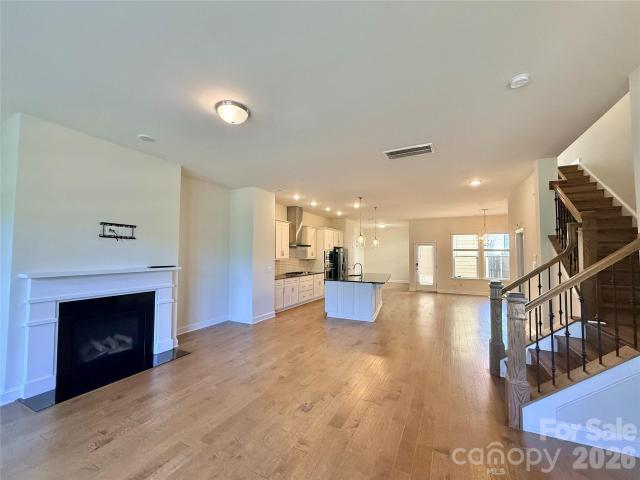 10038 Wayfair Meadow Ct, Charlotte, NC 28277 | MLS #4372