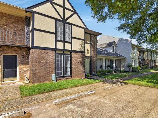 10038 Alondra St, Shreveport, LA 71115