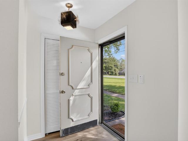 10038 Alondra St, Shreveport, LA 71115 | MLS #21235 | Compass