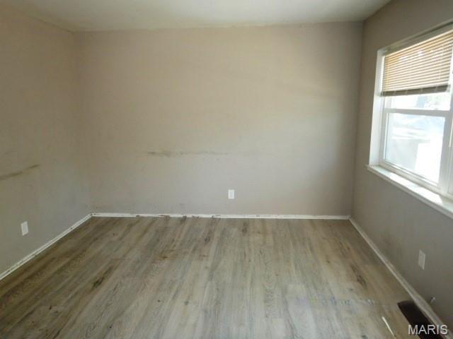 10038 Balboa Dr, St. Louis, MO 63136 | Compass