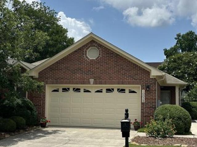 10038 Meredith Ln SE, Huntsville, AL 35803