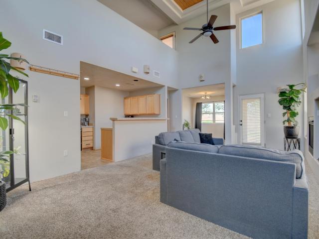 10039 Vista Cantera Lane NW
