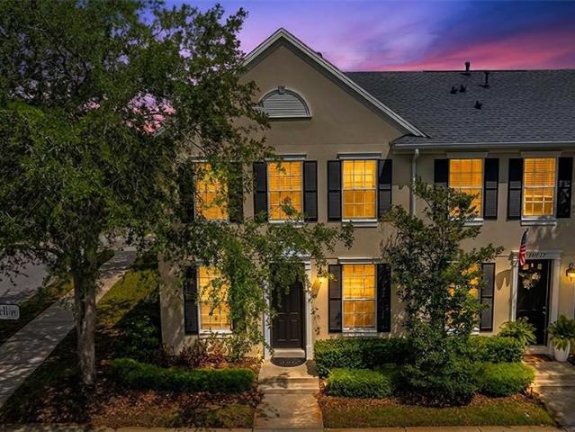 10039 Bradwell Pl, Tampa, FL 33626 | MLS #TB8496