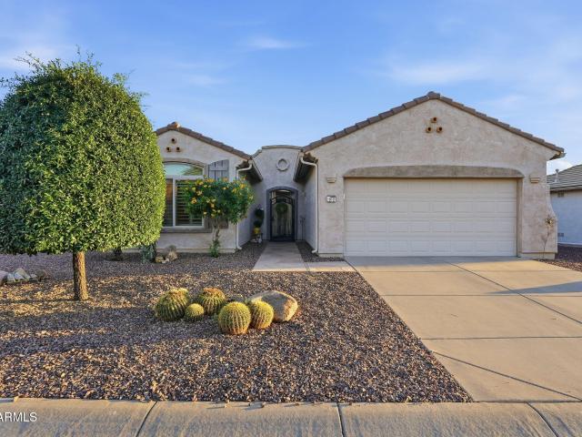 10039 e legend court
