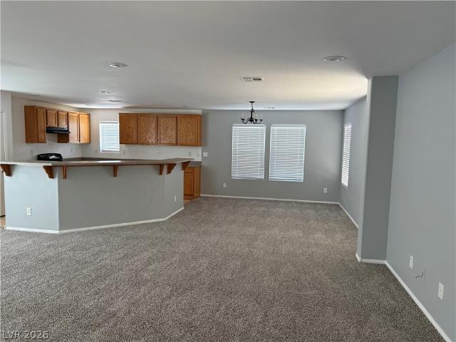 10039 Mystic Lake Avenue
