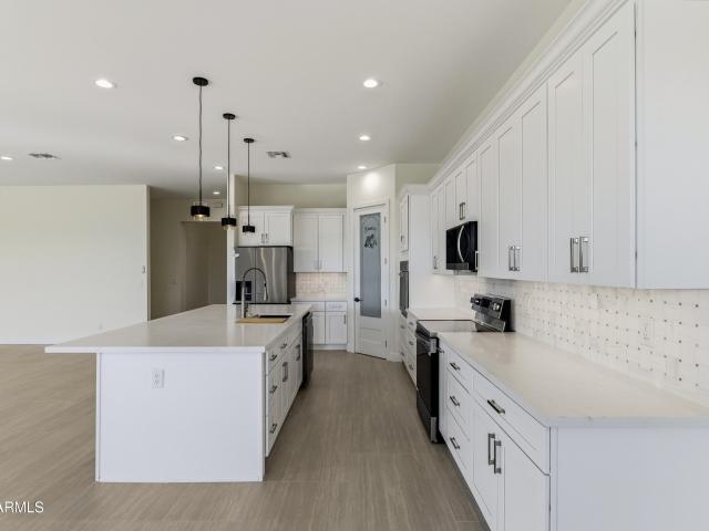 10039 N Burris Rd, Casa Grande, AZ 85122 | MLS #6949