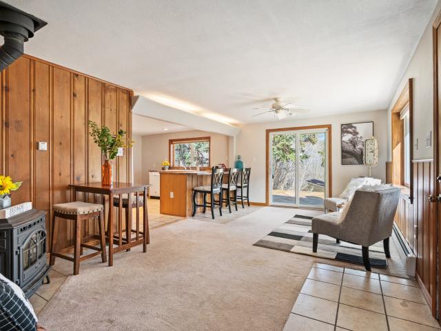 10039 S Turkey Creek Road, Morrison, US, CO