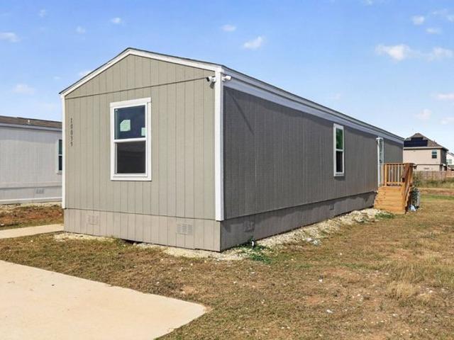 10039 Sraheen St Unit 10039, San Antonio, TX 78223