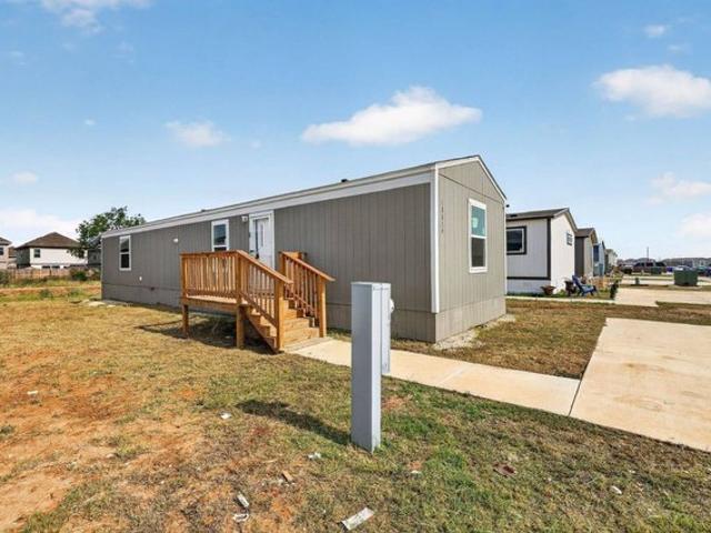 10039 Sraheen St Unit 10039, San Antonio, TX 78223