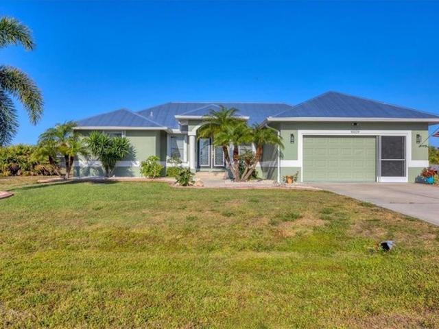 10039 Sunday Dr, Port Charlotte, FL 33981