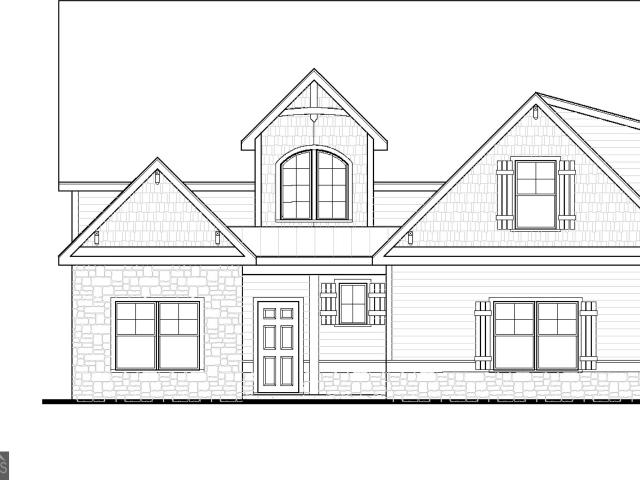 1003 Maddox Ct, Unit 58, Griffin, GA 30224 | MLS #10711 | Compass