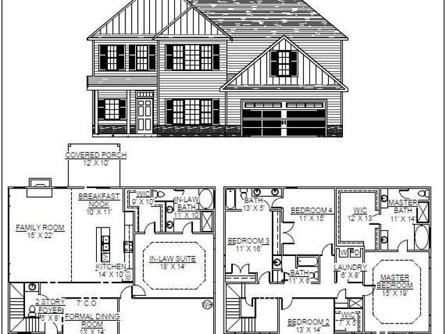 1003 Mahi Manor