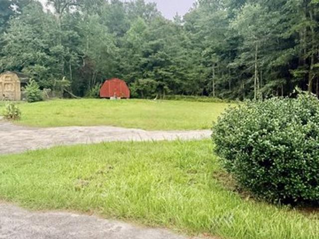 1003 Main Rd, Johns Island, SC 29455