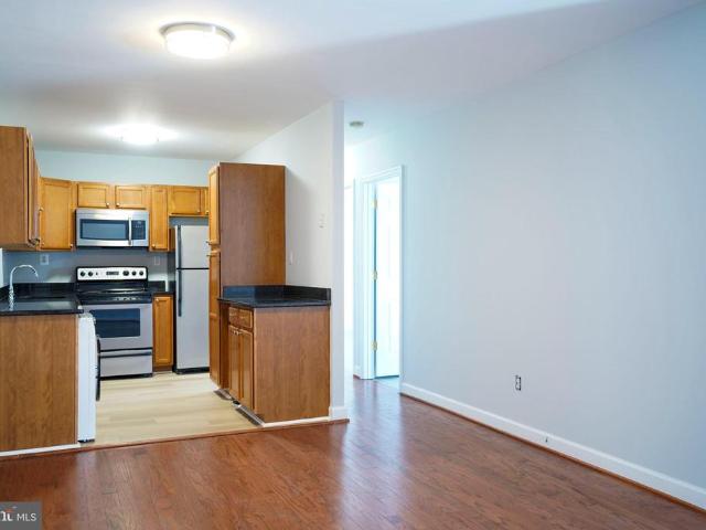 1003 Marcy Avenue # B302
