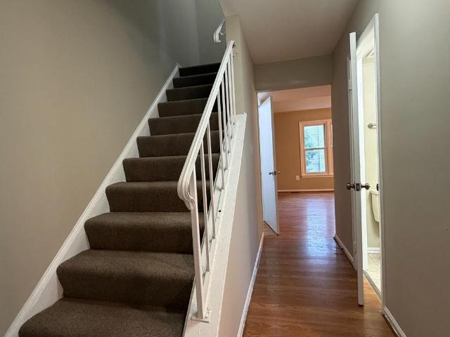 1003 Marsden Court