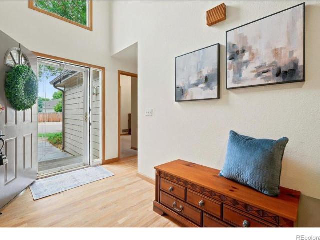 1003 Medicine Man Court