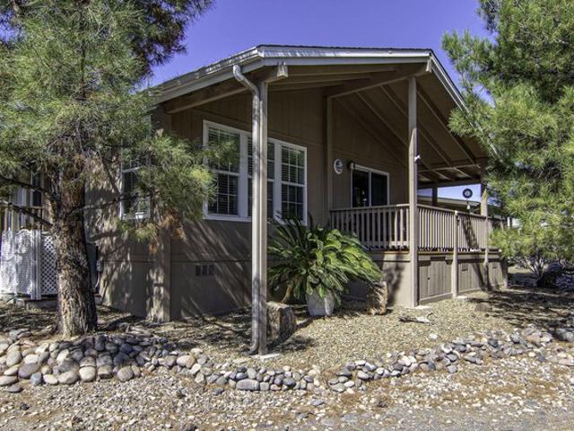 1003 Miller Dr, Cottonwood, AZ 86326