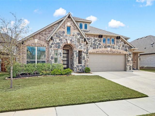 1003 Moss Grove Trail